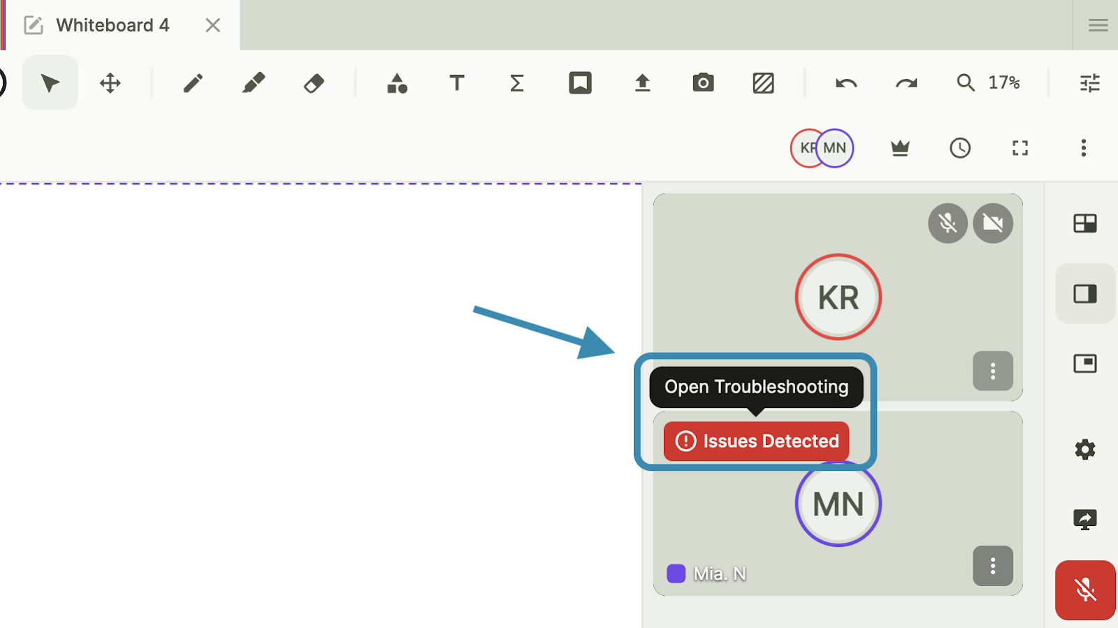 Getting Started: Learning Portal Quick Guide – Step Up Tutoring
