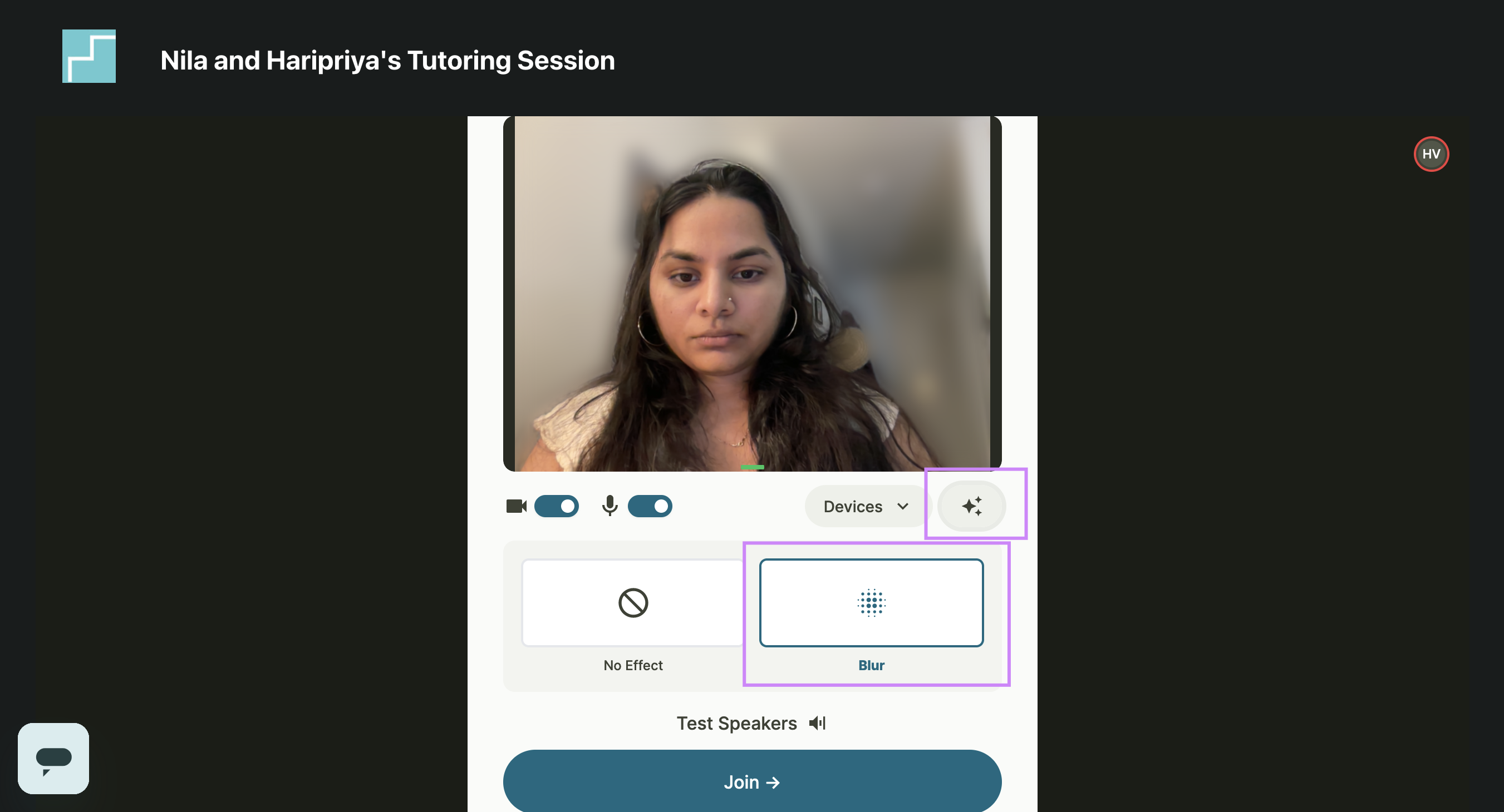 Learning Portal Tech Guide – Step Up Tutoring