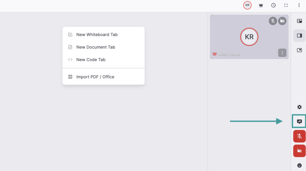 Learning Portal Tech Guide – Step Up Tutoring
