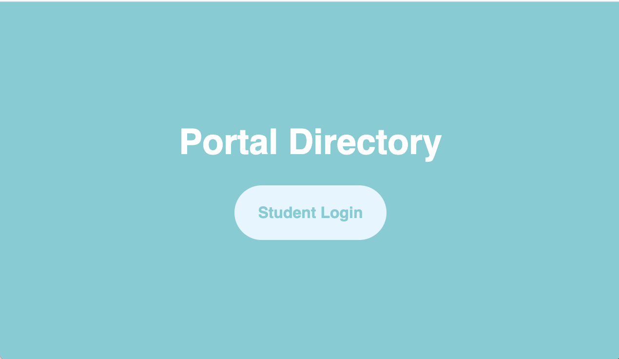 Getting Started: Learning Portal Quick Guide – Step Up Tutoring