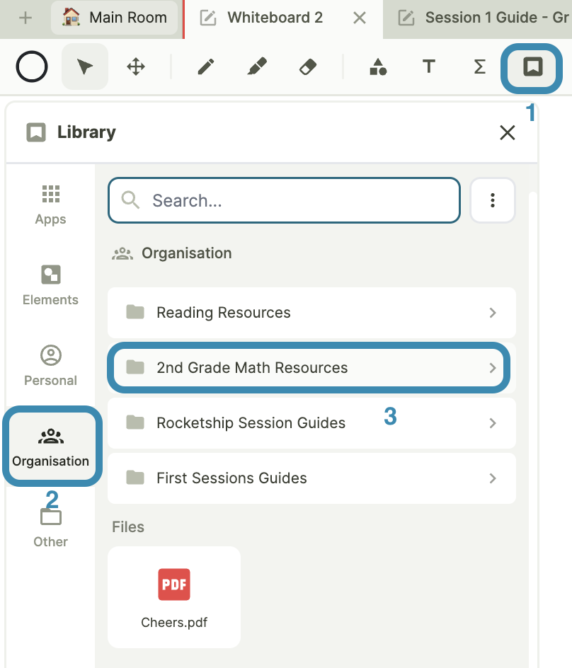 Using Eedi for Math Tutoring – Step Up Tutoring