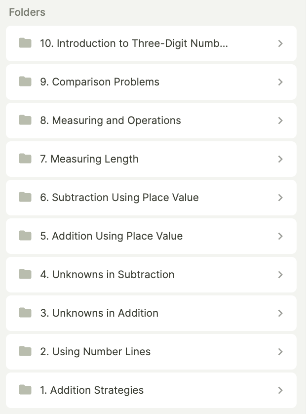 Using Eedi for Math Tutoring – Step Up Tutoring